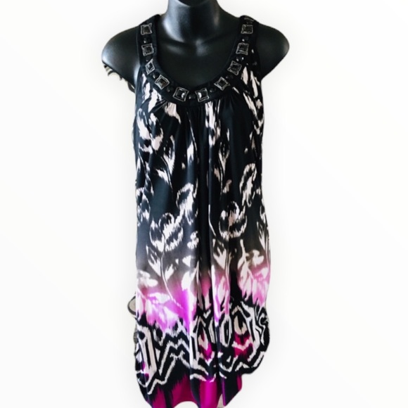 BCX | Dresses | Bcx Dress | Poshmark